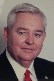 Merle Clark | State Board of Pardons and Paroles